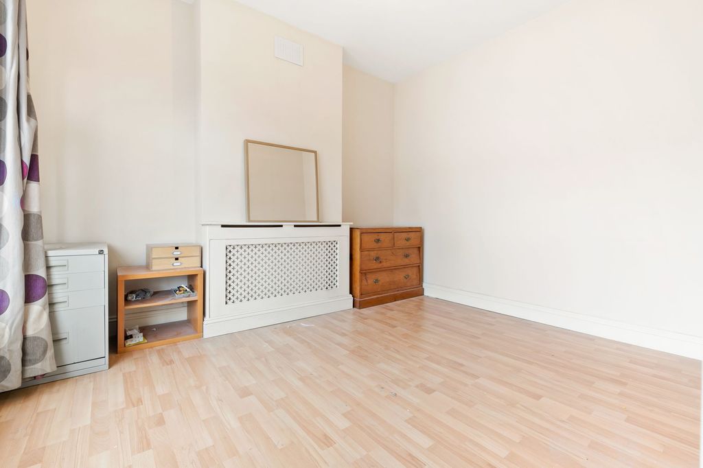 Brocklesby Road, London SE25, 3 bed terraced house for sale, £450,000 ...