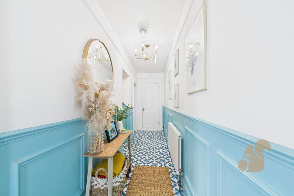 North Station Road, Colchester CO1, 4 bed semi-detached house for sale ...