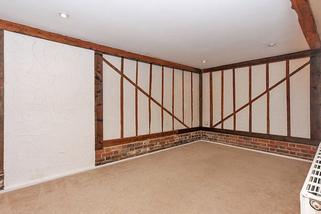 Bargains Hill Farm, Pitstock Road, Rodmersham, Sittingbourne ME9, 4 bed ...