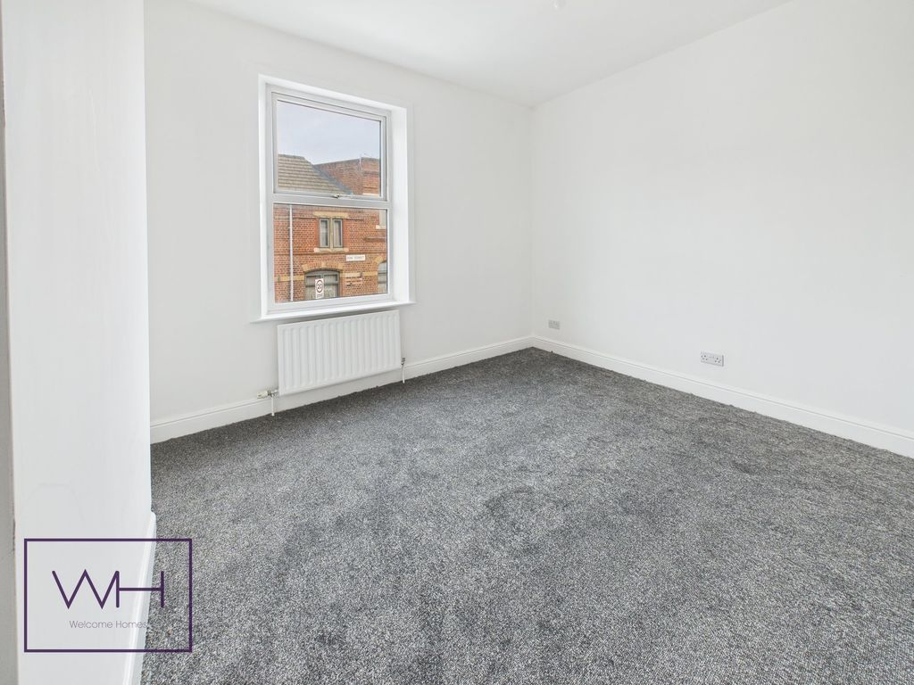 Don Street, Wheatley, Doncaster DN1, 3 bed terraced house for sale, £ ...