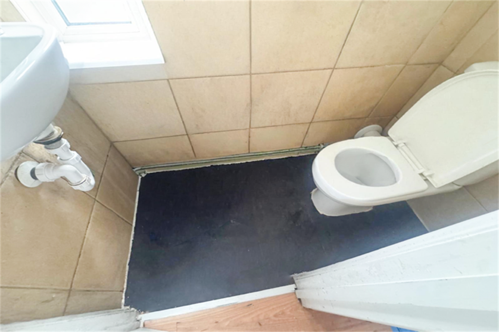 Davidson Road CR0, 3 bed terraced house for sale, £425,000 | PrimeLocation