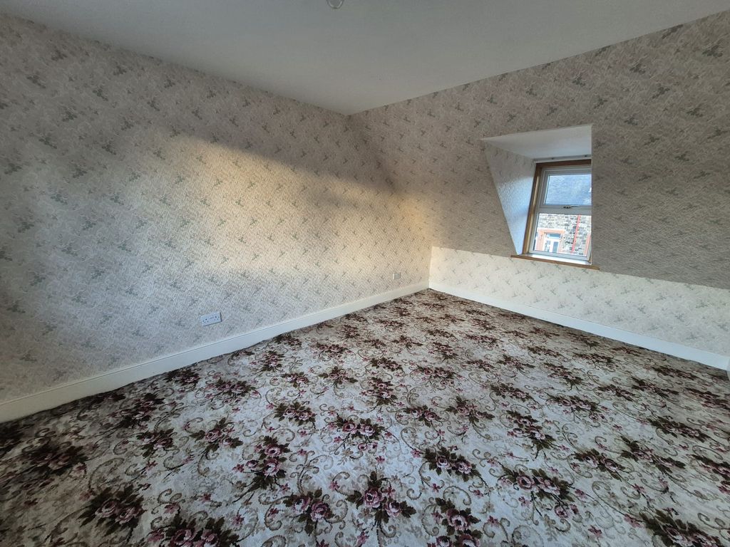 Craigielands Village, Beattock, Moffat DG10, 3 bed semi-detached house ...