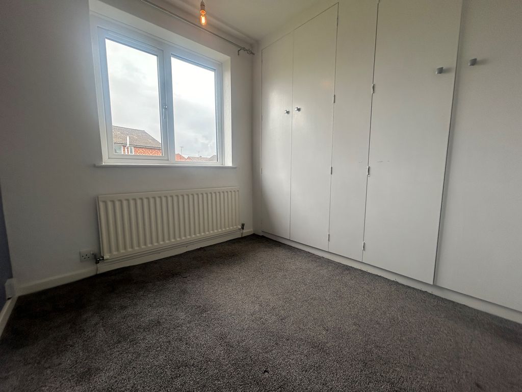 Hail Mary Drive, Sheffield S13, 3 bed property to rent, £1,100 pcm ...
