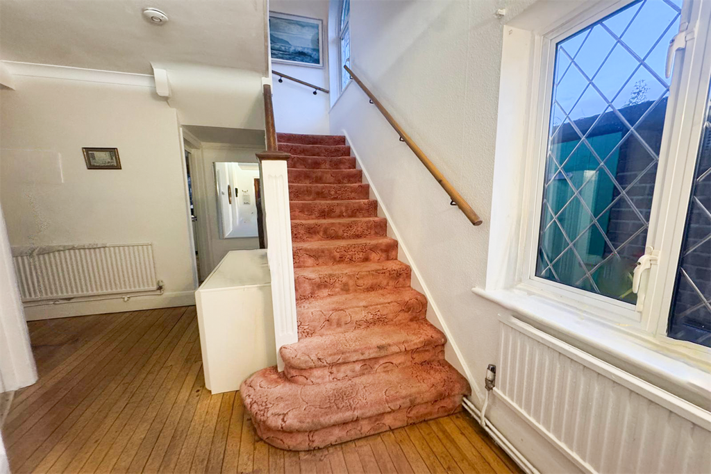 Waynflete Avenue CR0, 3 bed semi-detached house for sale, £595,000 ...