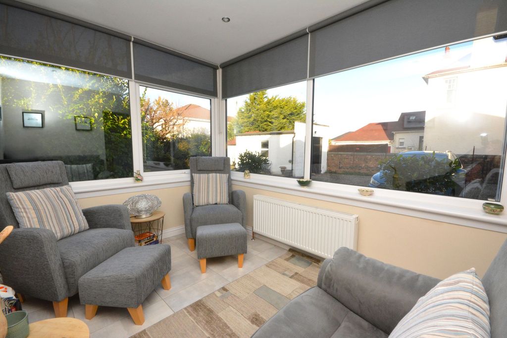Largo Road, Leven KY8, 2 bed detached bungalow for sale, £295,000 ...