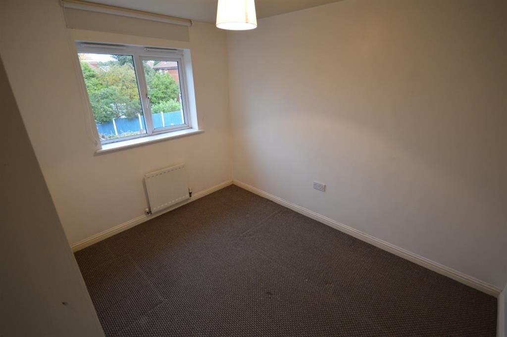 Primary Close, Cadishead, Manchester M44, 3 bed semi-detached house to ...