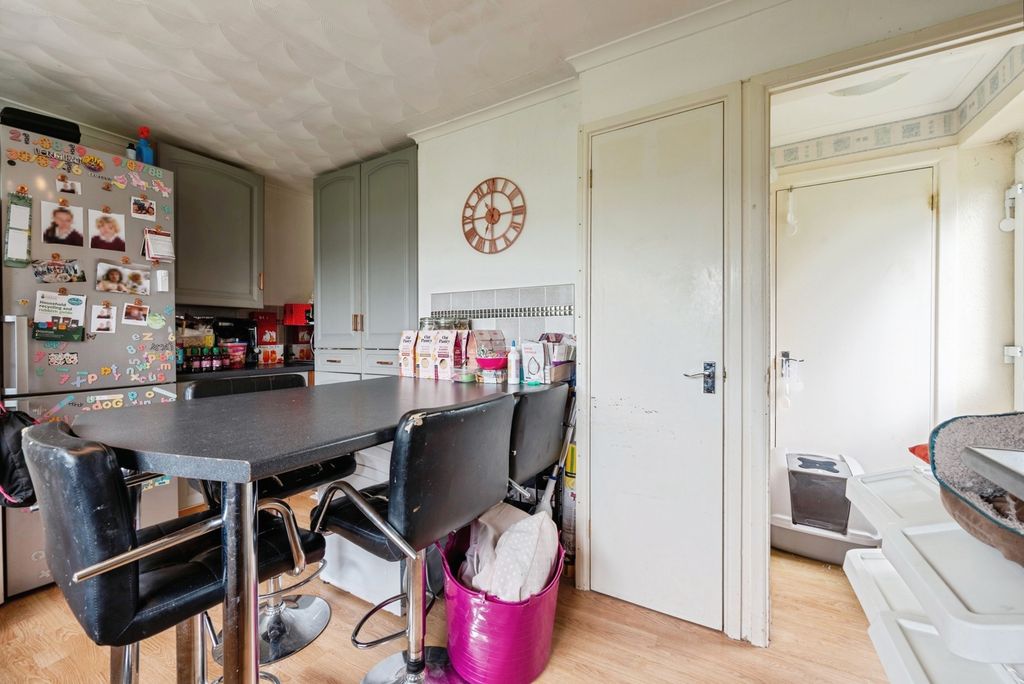 Lodenek Avenue, Padstow, Cornwall PL28, 3 bed semi-detached house for ...
