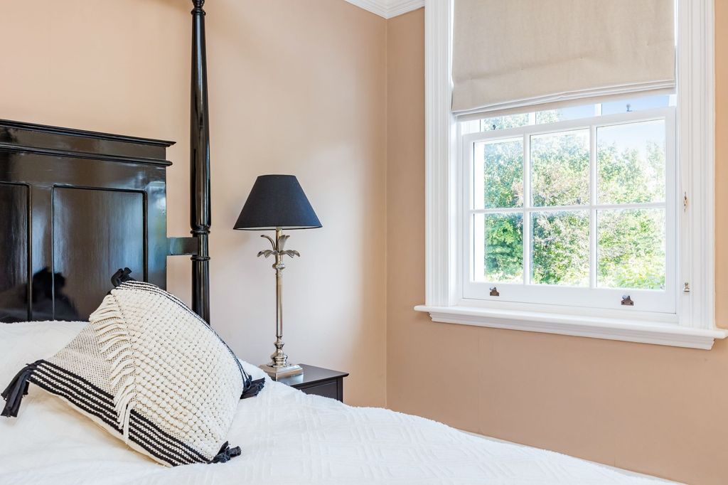 Church Lane, Lyminster BN17, 6 bed property for sale, £2,000,000 ...