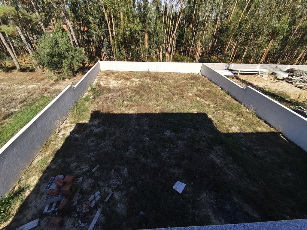 Rua Sousas, Casal, Souto De Carpalhosa E Ortigosa, Leiria (City ...