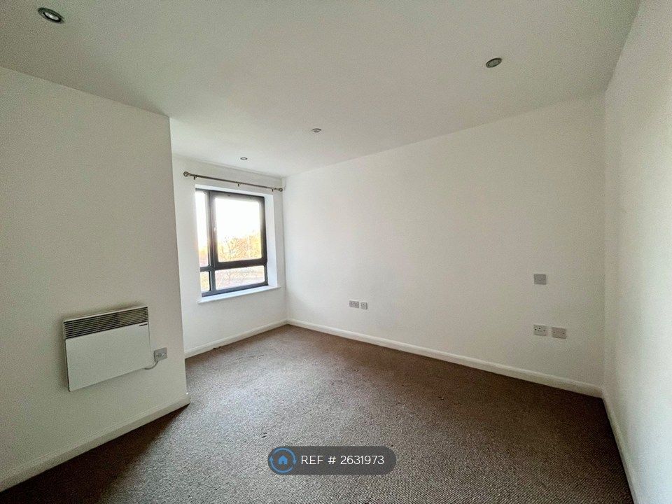 Derby Riverside, Derby DE1, 1 bed flat to rent, £745 pcm | PrimeLocation