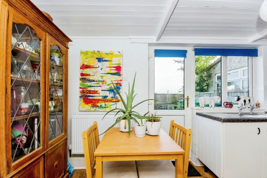 Caleb Hill Road, Boston PE22, 2 bed semi-detached house to rent, £800 ...