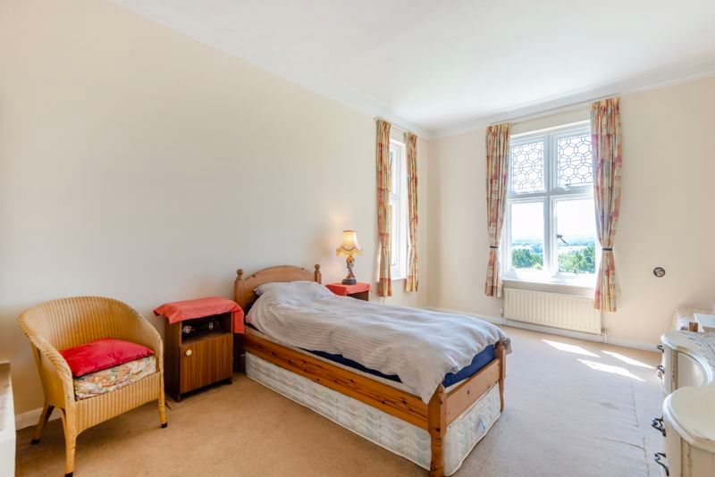 Colekitchen Lane, Gomshall GU5, 4 bed terraced house for sale, £ ...