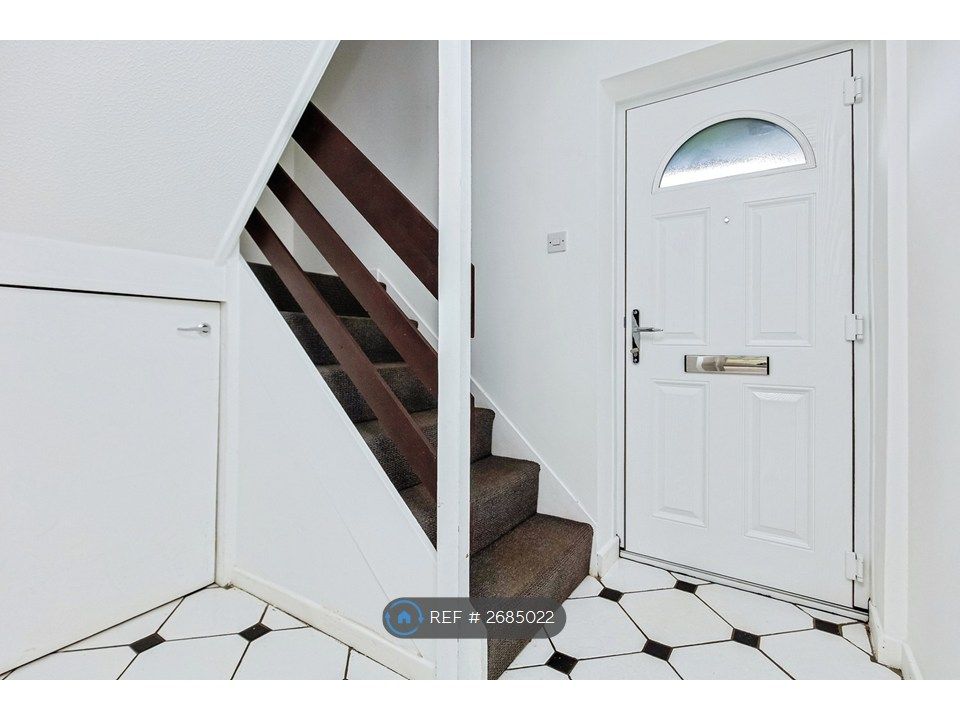 Leighton, Orton Malborne, Peterborough PE2, 4 bed terraced house to ...