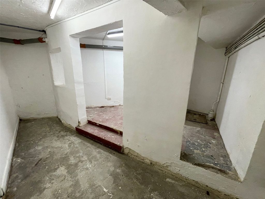 32 Pudding Chare, Newcastle Upon Tyne NE1, Restaurant to let, £40,000 ...