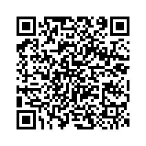 Market Street, St. Austell PL25, 1 bed flat to rent, £650 pcm | PrimeLocation