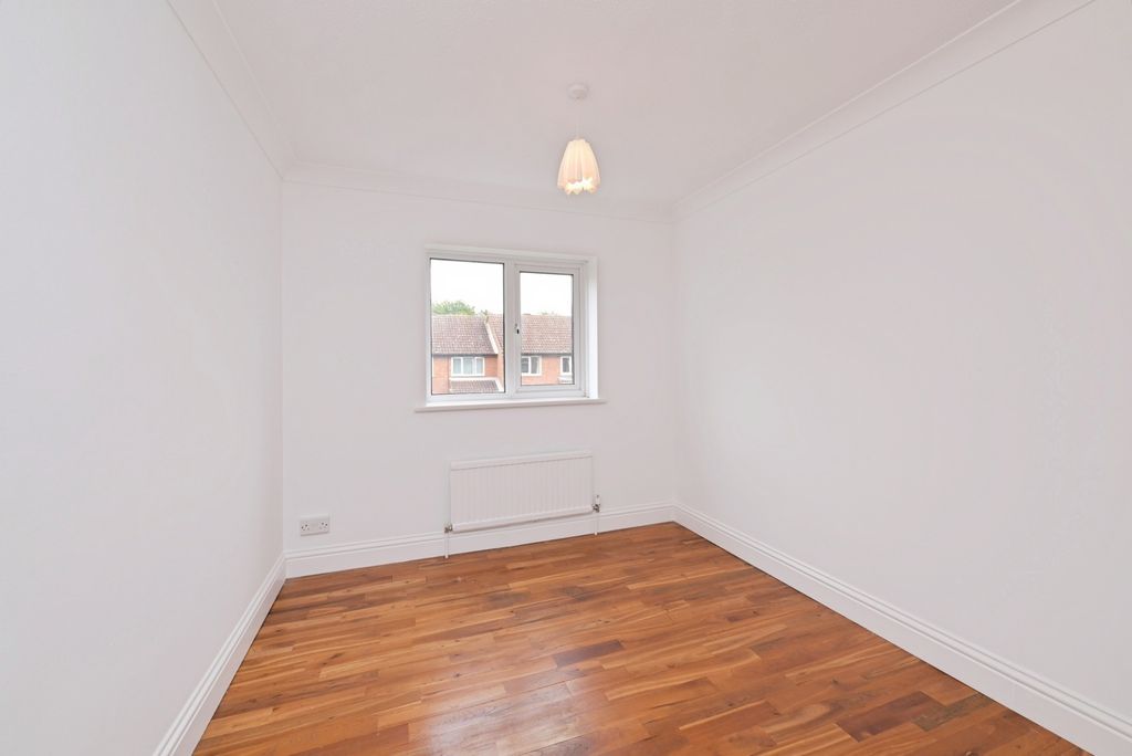 Ashmead Drive, Hardwick, Cambridge, Cambridgeshire CB23, 5 bed detached ...