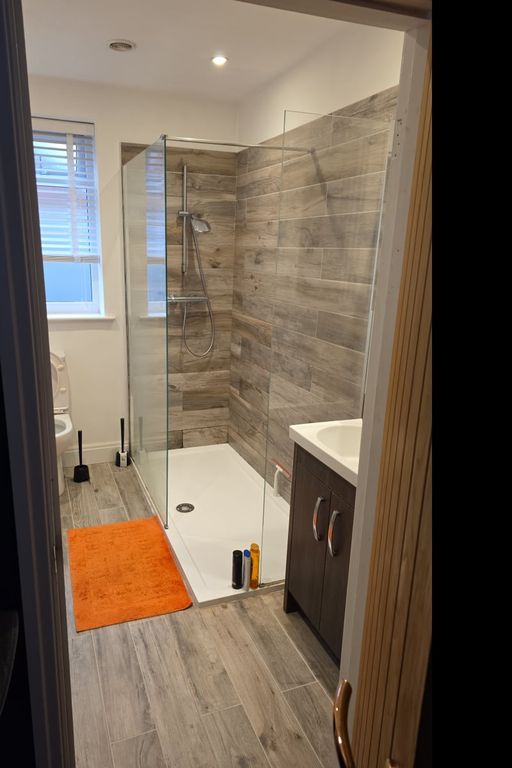 Magnolia Close, Leicester LE2, 4 bed detached bungalow for sale, £ ...