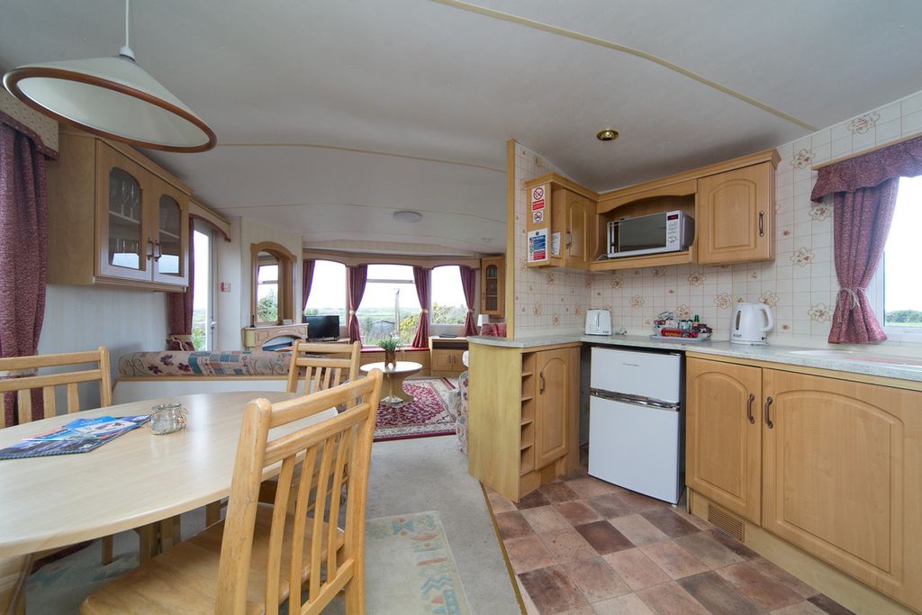 Rhosybol, Anglesey LL68, 5 bed property for sale, £650,000 | PrimeLocation