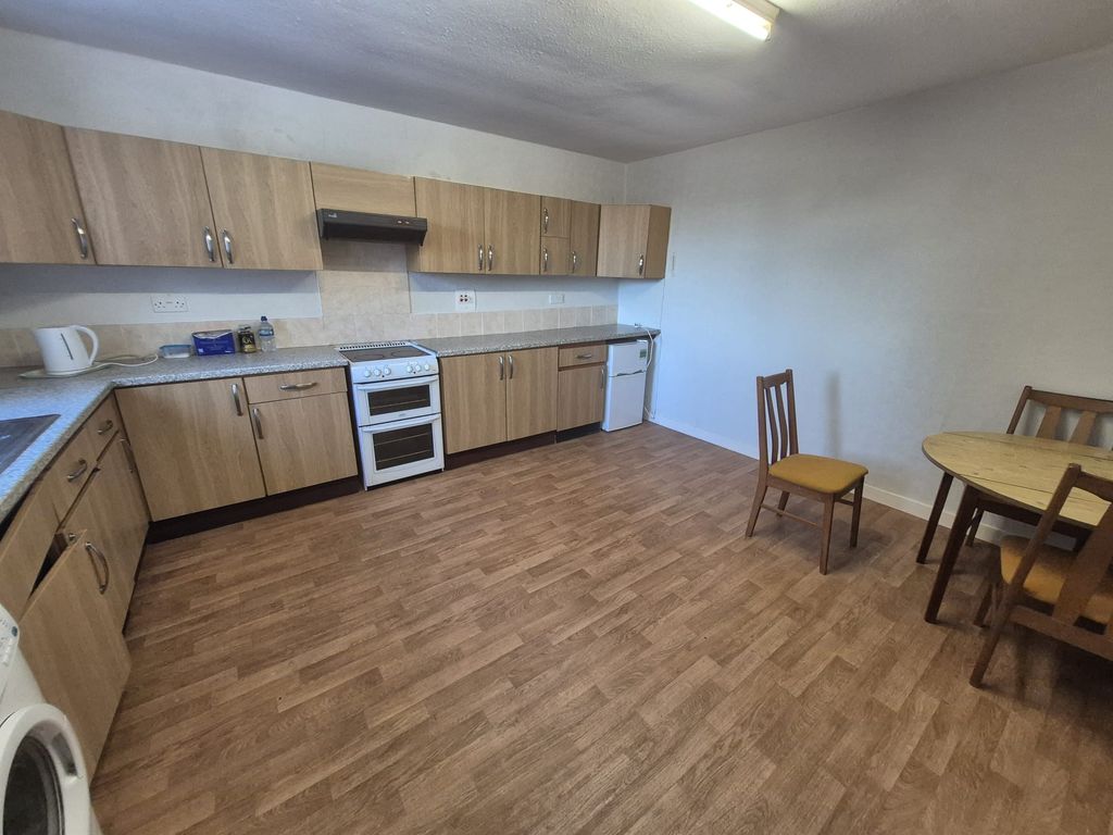 Craigielands Village, Beattock, Moffat DG10, 3 bed semi-detached house ...