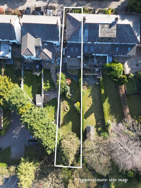 Beacon Lane, Heswall, Wirral CH60, 3 bed cottage for sale | PrimeLocation