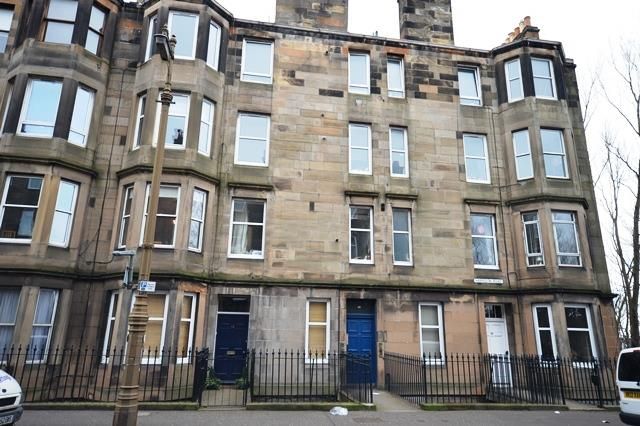 Harrison Road, Edinburgh EH11, Room to rent, £775 pcm | PrimeLocation