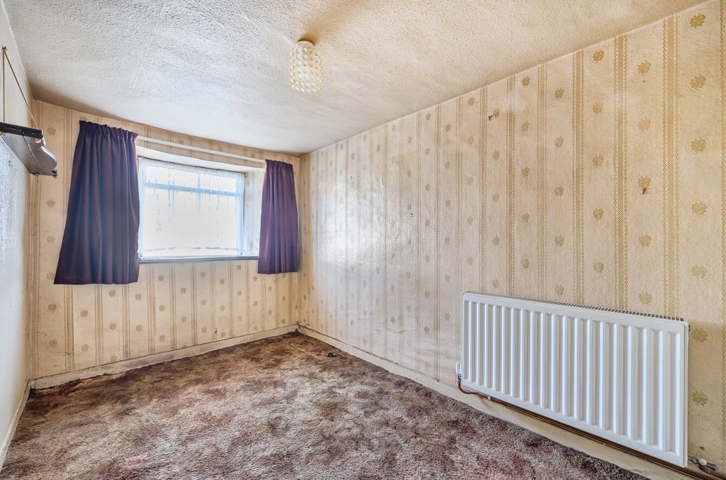 Fore Street, Bradninch, Exeter, Devon EX5, 4 bed terraced house for ...