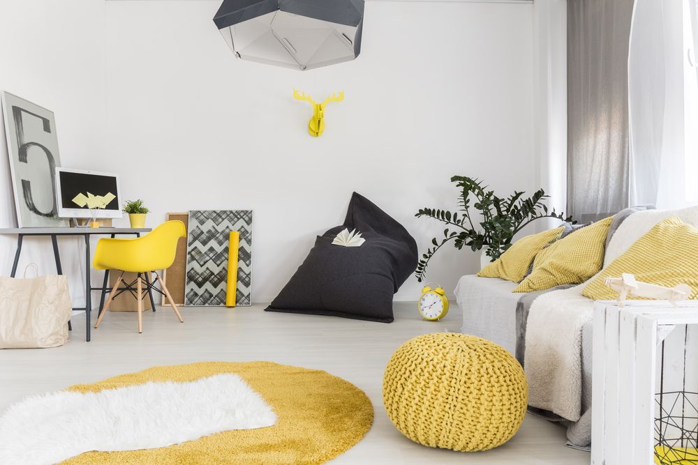 Luxury Manchester Apartment, Manchester M5, 1 bed flat for sale, £ ...