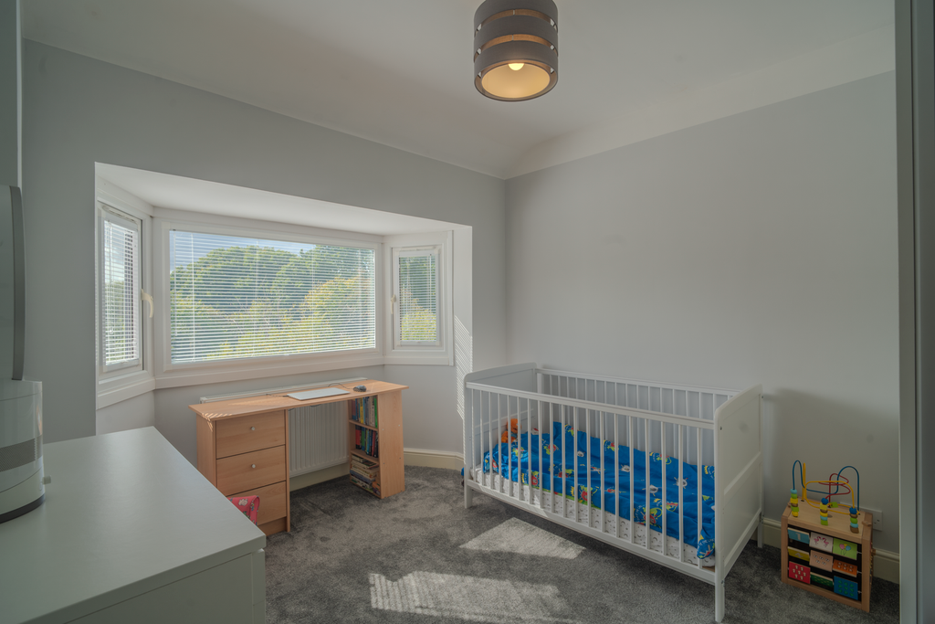 Woodvale Road, Hall Green, Birmingham B28, 3 bed semi-detached house ...