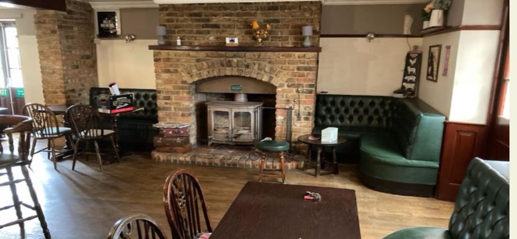 Shouldham Thorpe, King's Lynn PE33, 4 bed semi-detached house for sale ...