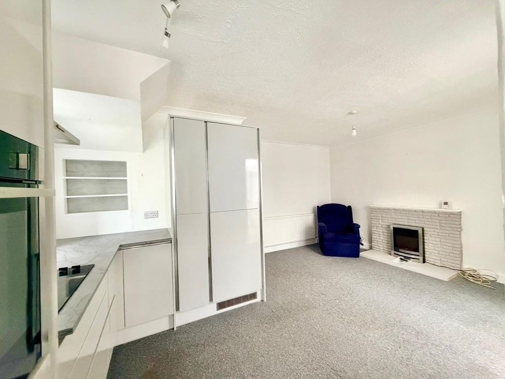 Bedford Road, Plymstock, Plymouth PL9, 3 bed detached house for sale, £ ...