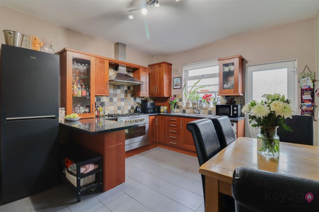 Medlock Road, Handsworth, Sheffield S13, 3 bed terraced house for sale ...