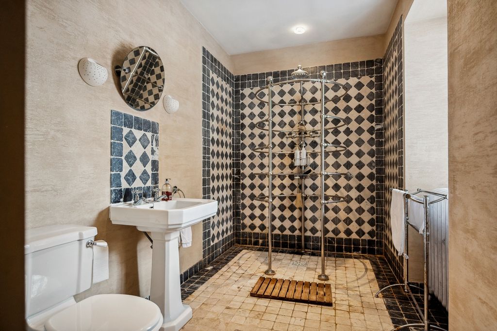 Formakin Estate Houston Road, Bishopton, Renfrewshire PA7, 5 bed semi ...