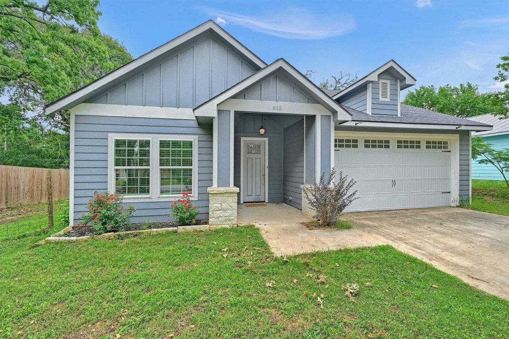 W Brock Street, Texas, United States Of America, 3 bed property for ...