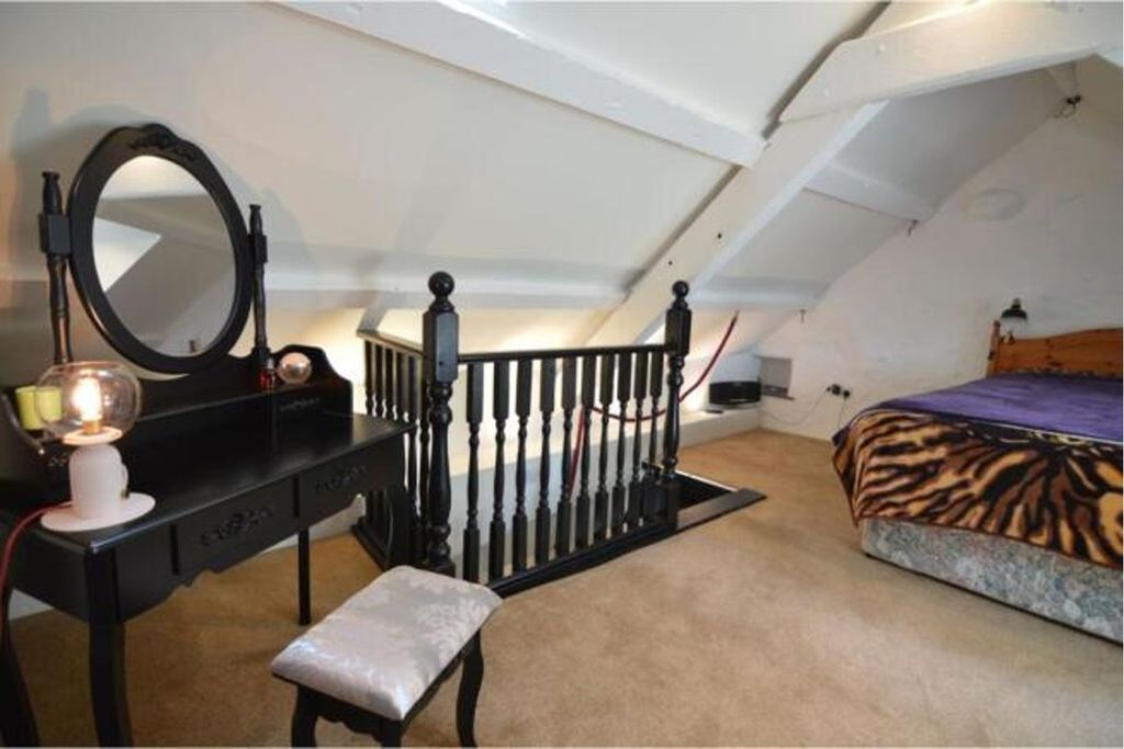 Y Ffor, Pwllheli LL53, 5 bed detached house for sale, £618,000 ...