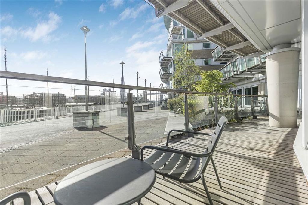 Wapping High Street, Wapping E1W, 2 bed flat for sale, £1,200,000 ...