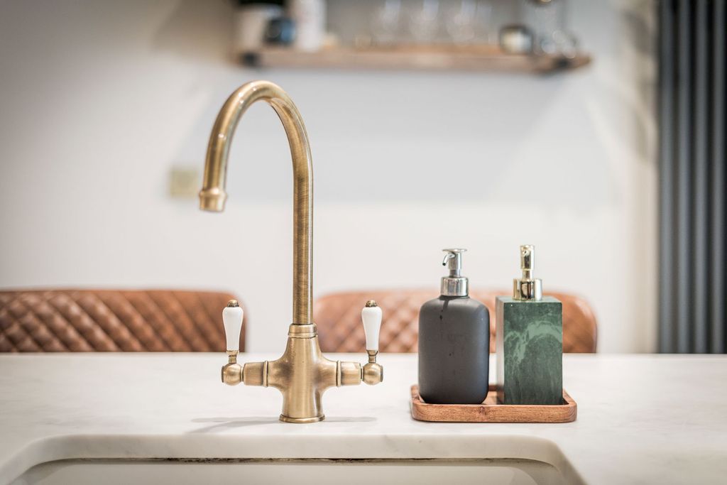 Highbridge Road, Boldmere, Sutton Coldfield B73, 2 bed terraced house ...