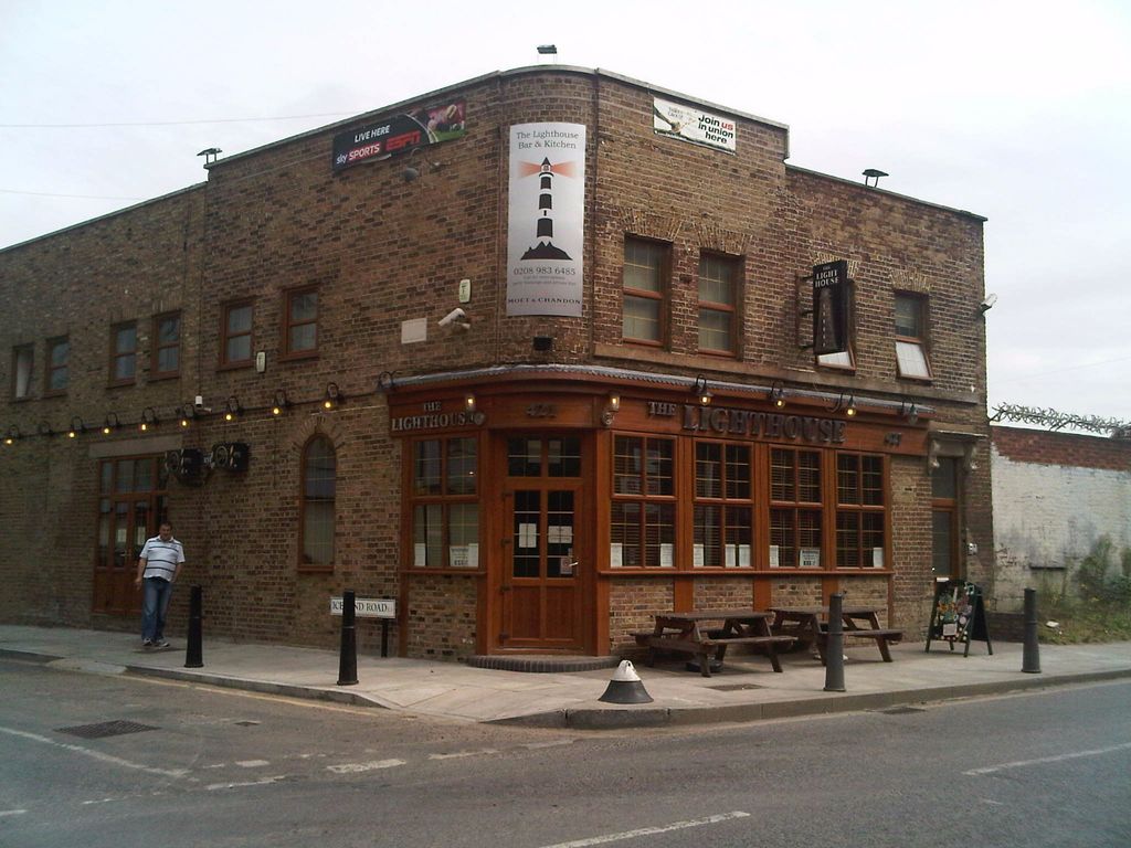 Wick Lane, Bow E3, Studio to rent, £950 pcm | PrimeLocation
