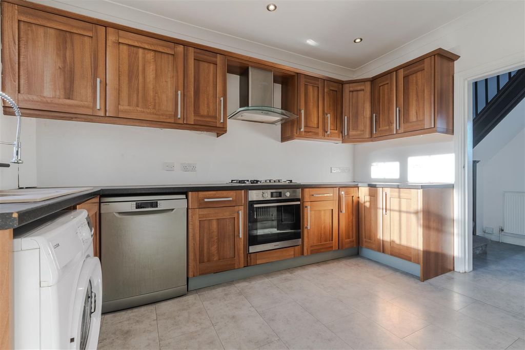 Holme Lane, Messingham DN17, 3 bed semi-detached house for sale, £ ...