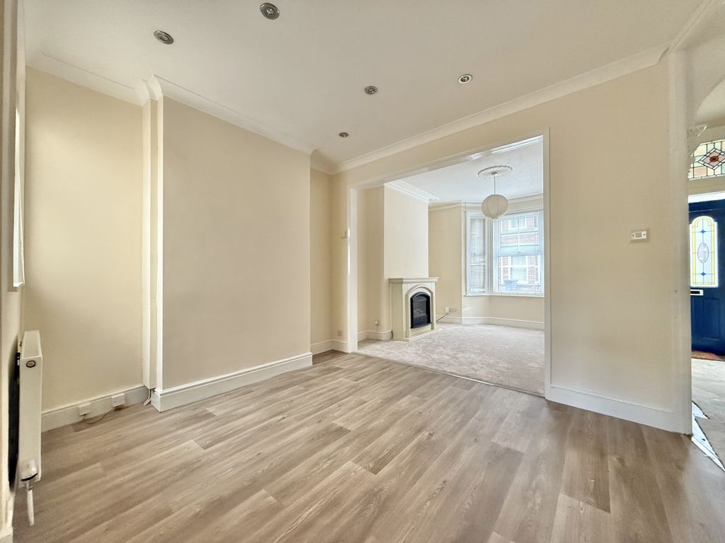 King Edward Street, Exeter EX4, 3 bed terraced house for sale, £229,950 ...