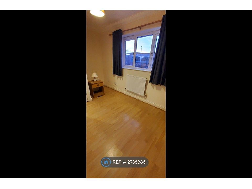 Denmark Street, Wokingham RG40, 2 bed end terrace house to rent, £1,700 ...