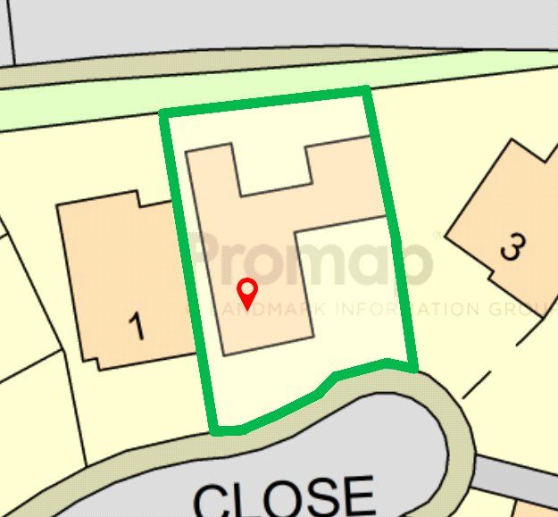 Respryn Close, Liskeard PL14, 4 bed detached house for sale, £350,000 ...