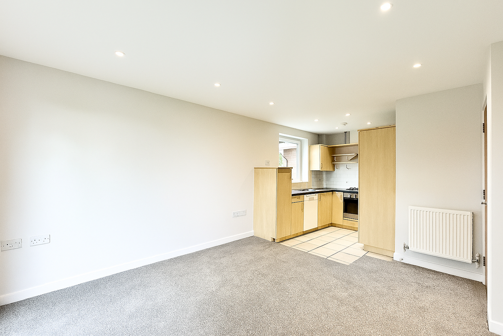 West Hill, London SW15, 2 bed flat for sale, £410,000 | PrimeLocation