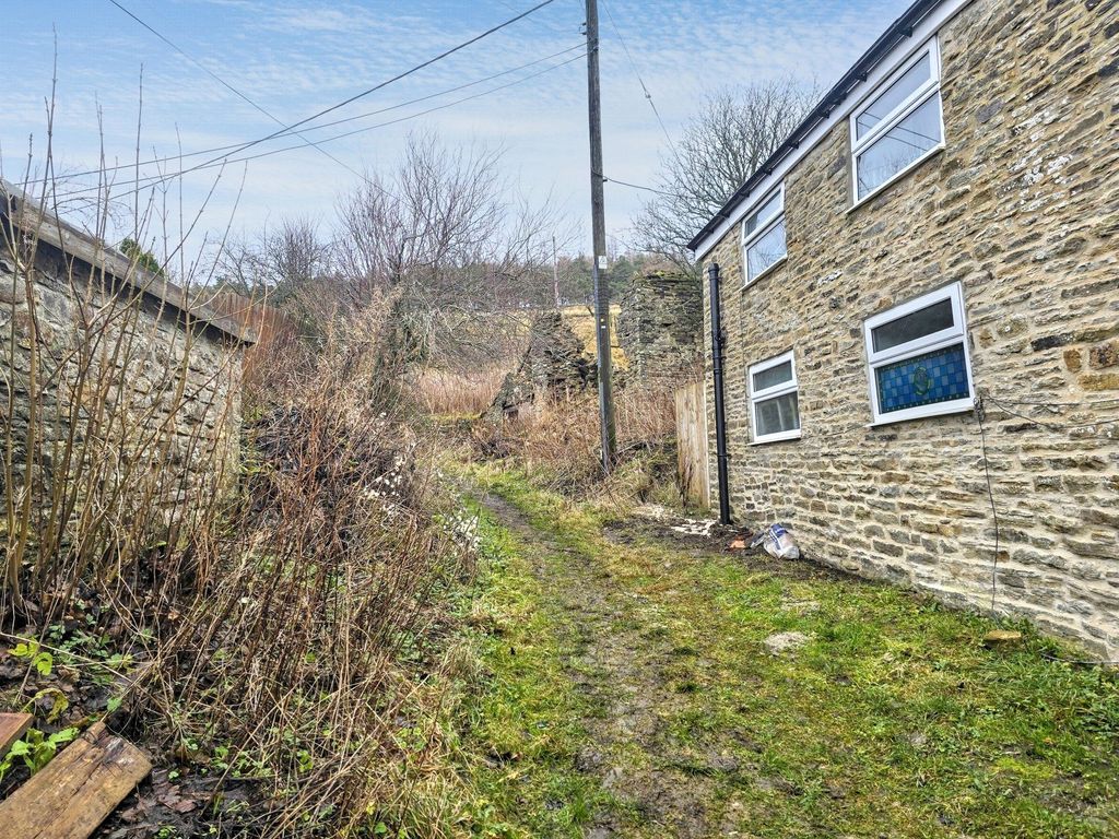 Allenheads, Hexham NE47, Land for sale, £18,000 | PrimeLocation
