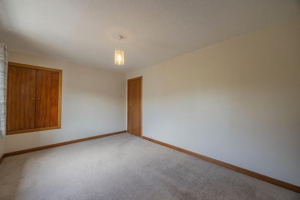 Burnside, Auchtermuchty, Fife KY14, 2 bed terraced house for sale, £ ...