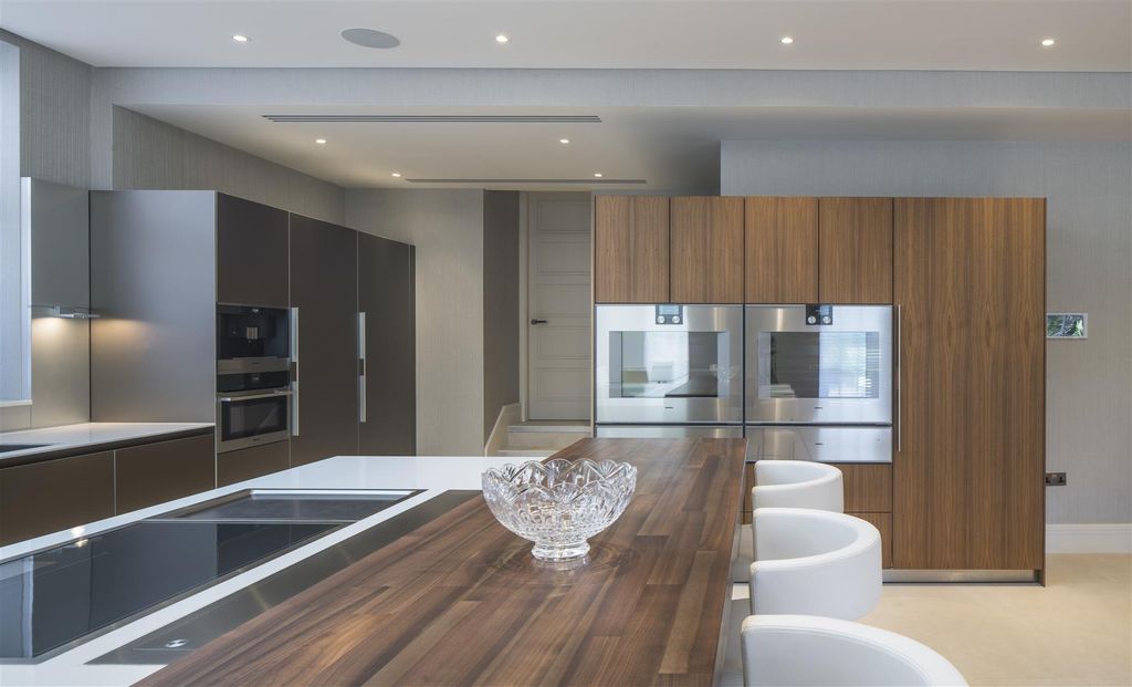 Winnington Road, London N2, 6 bed detached house for sale, £24,950,000 ...