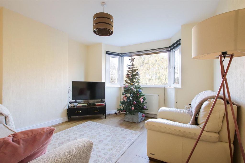 De Quincey Road, West Timperley, Altrincham WA14, 3 bed semi-detached ...