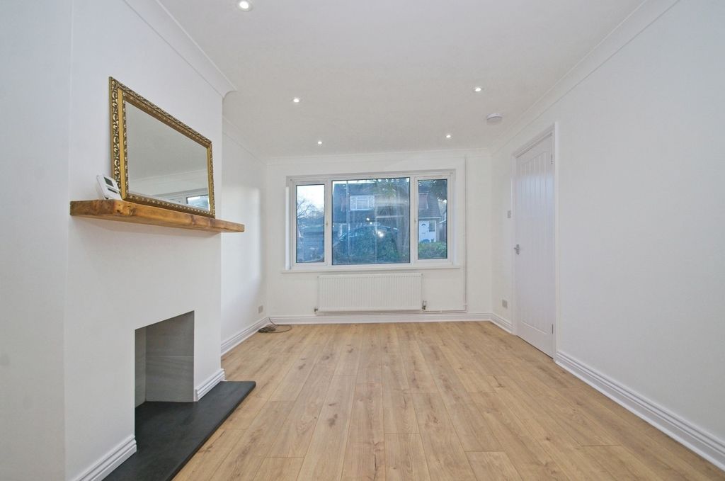 Grafton Close, Penylan, Cardiff CF23, 4 bed semi-detached house for ...