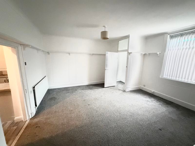 Edward Street, Stanley DH9, 2 bed property to rent, £525 pcm ...