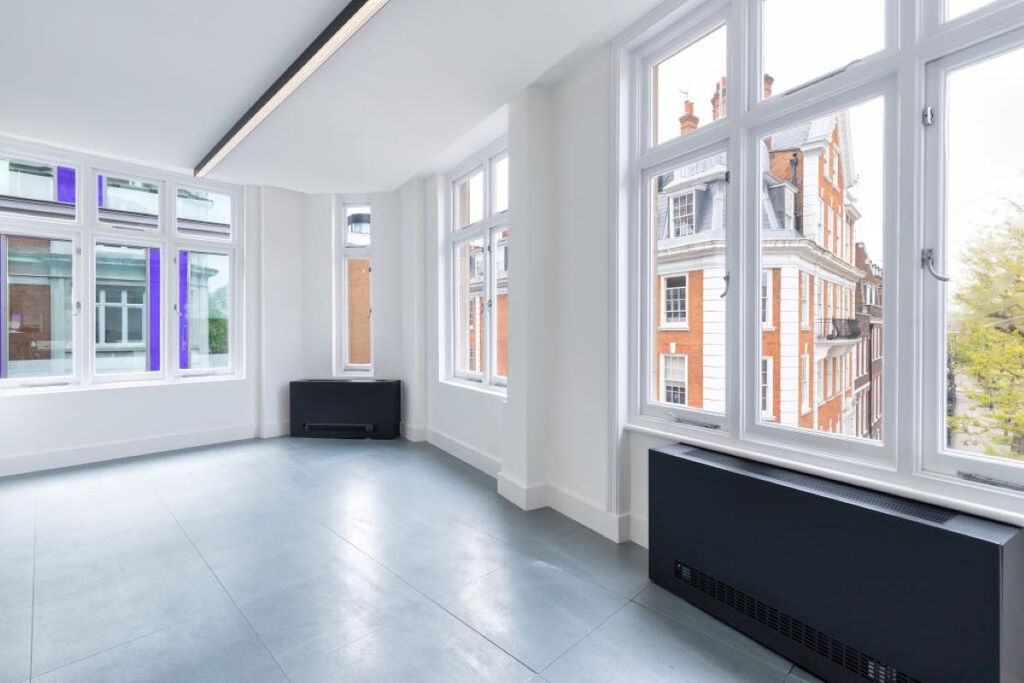 Bedford Row, London WC1R, Office to let, £9,600 pa | PrimeLocation