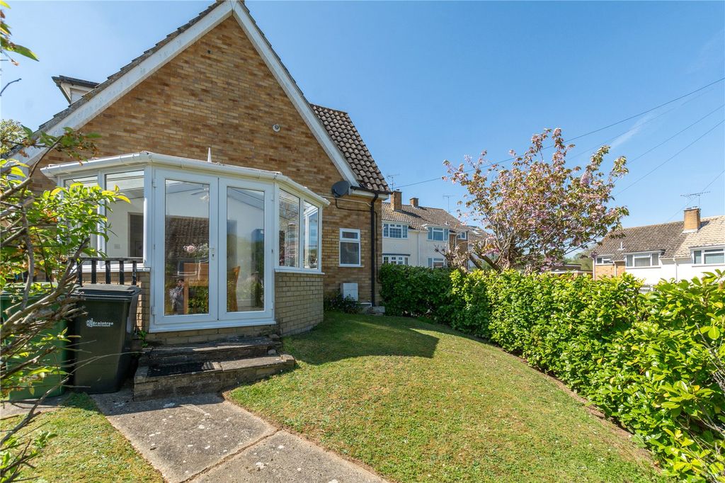 Shellcroft, Colne Engaine, Colchester, Essex CO6, 4 bed detached house ...